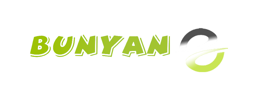 Bunyan Global Investments & Services Limited